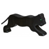 The flying Condors GbR – Panther
